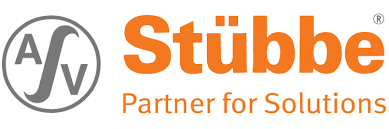 ASV Stubbe 閥門儀器儀表