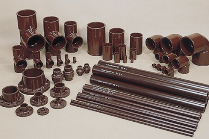 丞晟實業有限公司