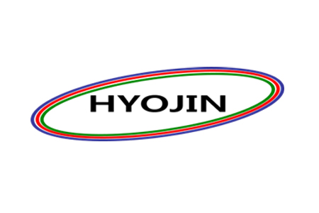 HYOJIN